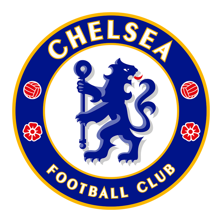 Chelsea Football Club welcomes Nicholson | Nicholson